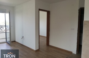 Prodajem Stan-Apartman, Vrnjačka Banja