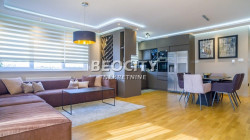 Novi Sad, Telep, , 5.0, 273m2, 498000EUR