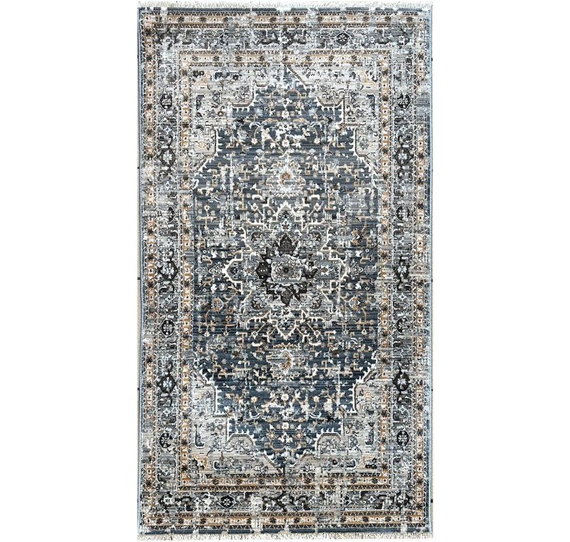 Tepih Prime Myra 80 x 150 cm