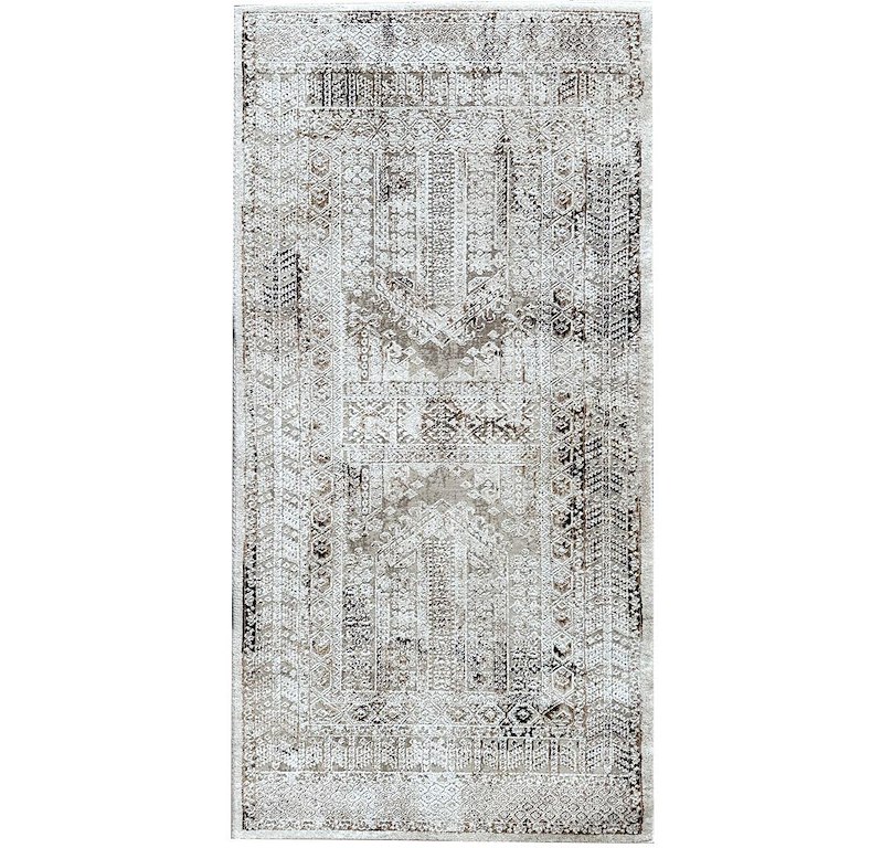 Tepih Emporio Zaylee 160 x 230 cm