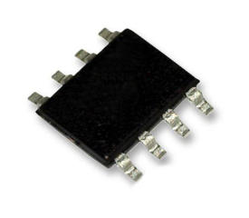 BD9E302EFJ-E2