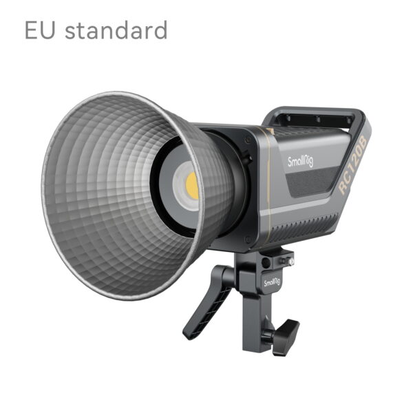 SmallRig RC120B 120W (2700-6500k) (3615)