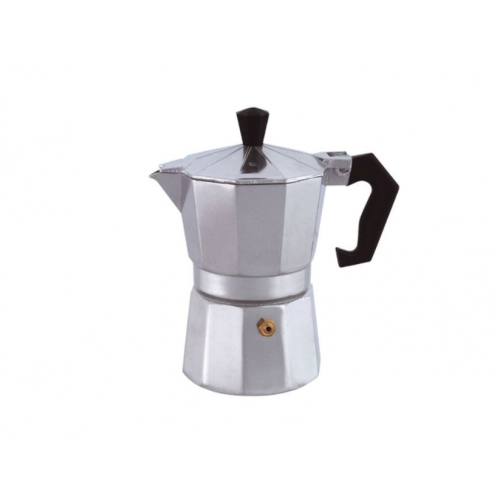 Džezva za espresso kafu 6 šoljice 300ML DAJAR DJ32701