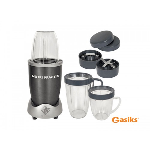 Nutri practic blender 900W