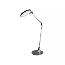 Stone i office lampe | Emos Karen Z7615