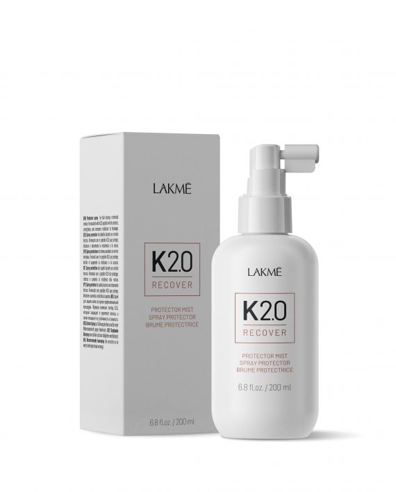 K2.0 Zaštitini sprej – Protector Mist 200ml