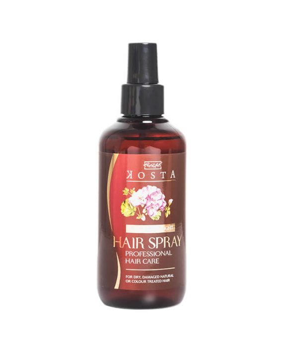 Kosta hair sprej za kosu 200 ml