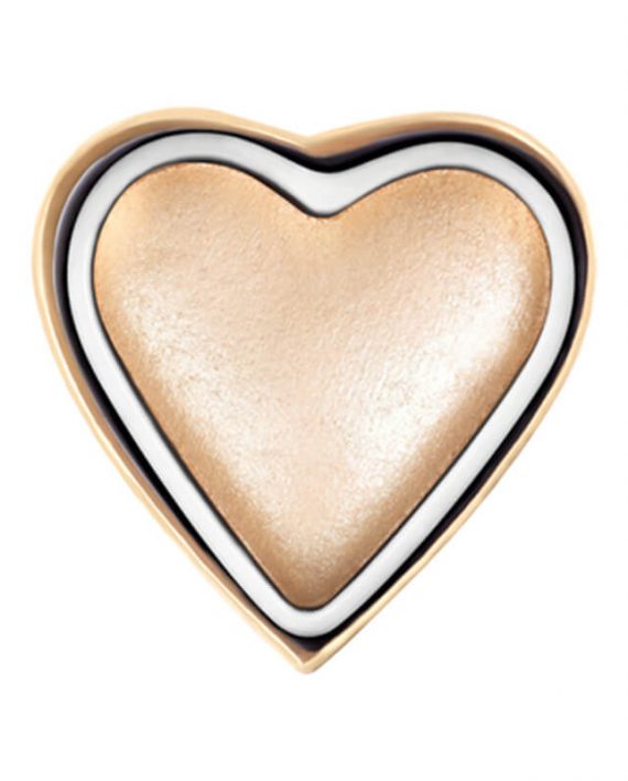 Hajlajter za lice I HEART REVOLUTION Glow Hearts Lightening 10g