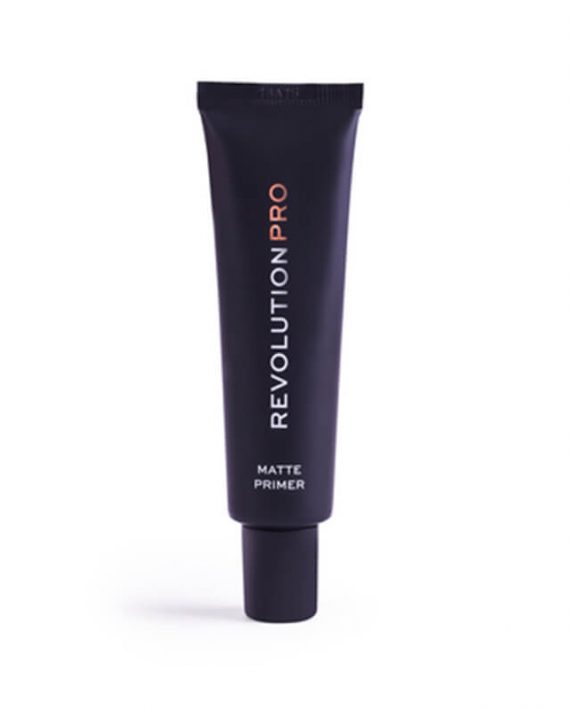 Mat prajmer za lice REVOLUTION PRO Matte Primer 25ml