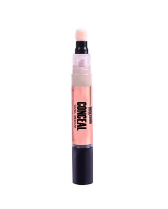 Tečni korektor OBSESSION Conceal & Correct Wand 4.5ml