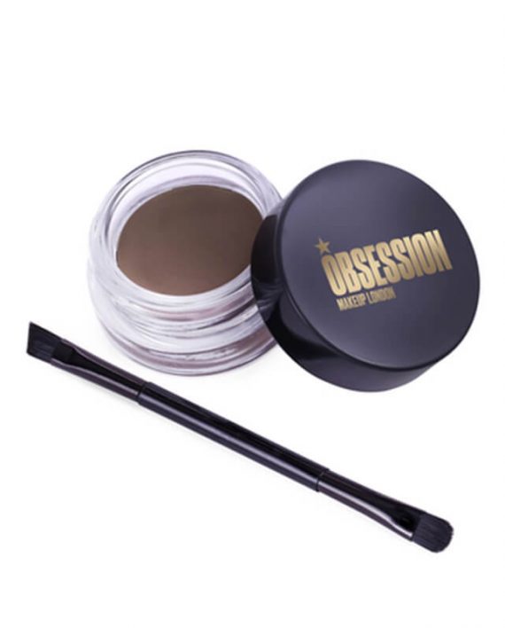 Pomada za obrve OBSESSION Brow Pomade 2.5g