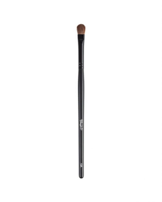 Četkica za senčenje BLUSH 13A