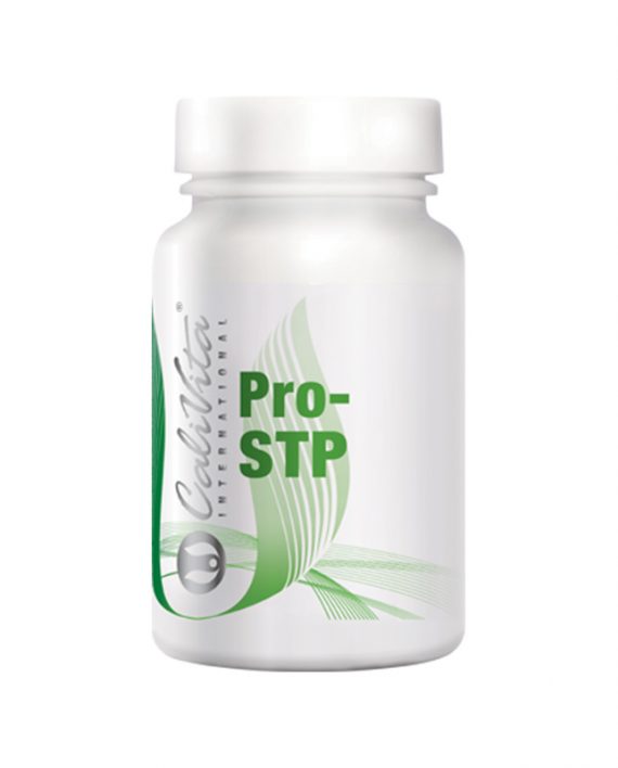 Pro STP (60 tableta)