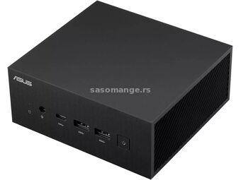 ASUS Mini PC PN52-BBR556HD (Ryzen 5 5600H/ Barebone)