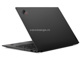 Laptop LENOVO X1 Carbon G9 Win10 Pro14"IPS WUXGAi7-1165G716GB512GBFPRGLANbacklit SRB' ( '20XW008B...