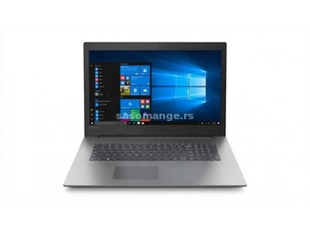 Lenovo IdeaPd 330-15ICH 15.6/i5-8300H/8GB/1TB/GTX 1050 2GB