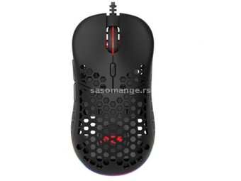 MIŠ MS NEMESIS C510 gaming