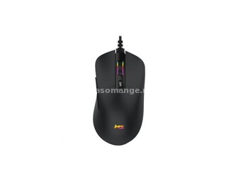 MIŠ MS NEMESIS C330 gaming