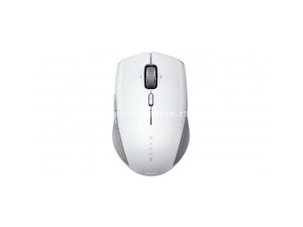 Pro Click Mini Wireless Mouse