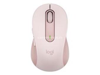 M650 Wireless Mouse - Rose