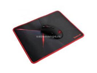 2 in 1 Combo M652-BA Mouse (Wireless) and MousePad