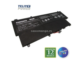 Baterija za laptop SAMSUNG NP530U3B / AA-PBYN4AB 7.4V 45Wh ( 2234 )