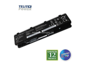 Baterija za laptop ASUS A32-N55 laptop battery N45 N55 N75 serije ( 1428 )