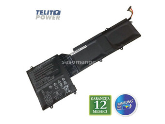 Baterija za laptop ASUS Portable AiO PT2001 C41N1337 ( 2170 )