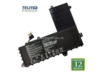 Baterija za laptop ASUS VivoBook E402MA / B21N1505 7.6V 32Wh ( 2709 )