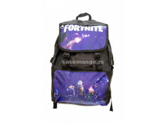 Fortnite Backpack 04
