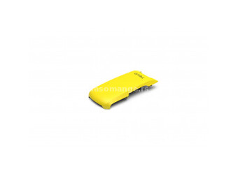 Tello - Part 05 Snap On Top Cover, Yellow