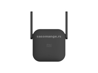 Mi WiFi Range Extender Pro-Pojačivač signala