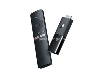 Xiaomi MI TV Stick EU