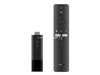 Xiaomi TV Stick 4K M24E