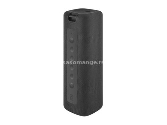 Xiaomi Prenosivi bluetooth zvučnik 16W Crni