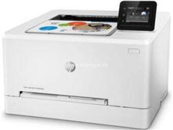 Laserski štampač HP Color LaserJet Pro M255dw