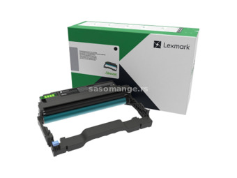 B220Z00 Lexmark photoc. 12K ( )