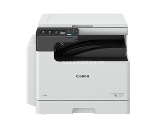 Canon imageRUNNER IR2425 Fotokopir aparat