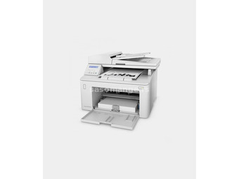 HP LaserJet Pro MFP M227sdn Multifunkcijski štampač Laser