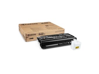 KYOCERA TK-7235 crni toner