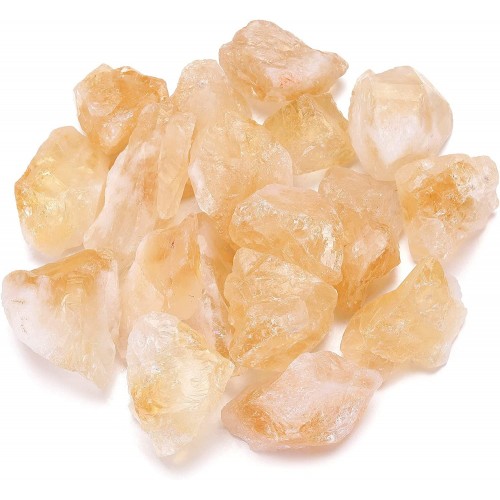 Citrine