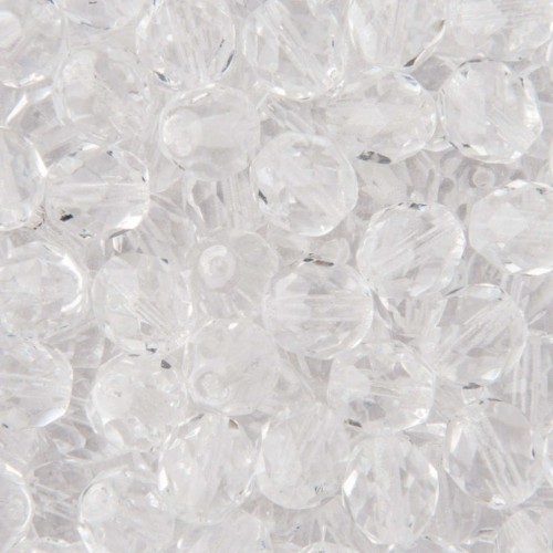 Ceski kristal,10-15