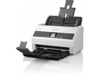 EPSON WorkForce DS-870n A4 skener