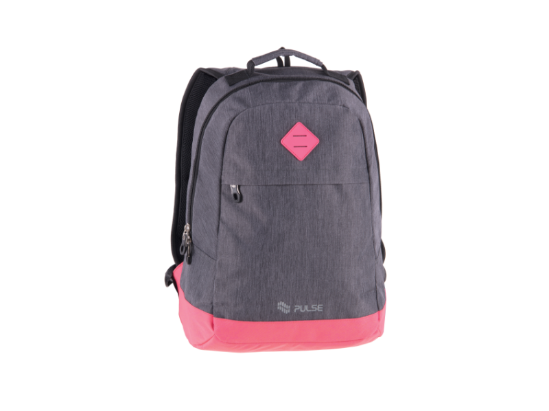 RANAC PULSE BICOLOR GRAY-PINK