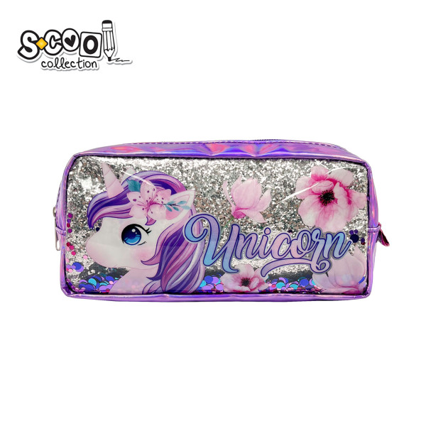 PERNICA ACCESSORIZE UNICORN SC2219