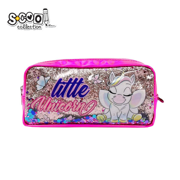 PERNICA ACCESSORIZE LITTLE UNICORN SC2223