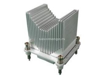 412-AAYT Standard Heatsink, CUS Kit