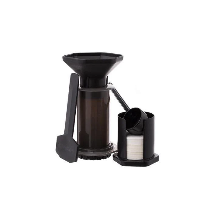 Aeropress za pripremu kafe - besplatna isporuka!