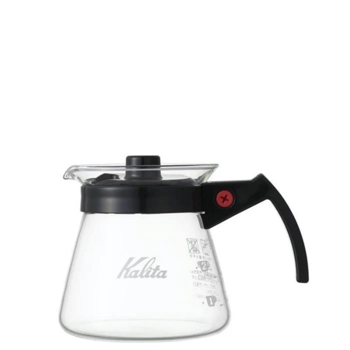 Kalita stakleni server 300ml N