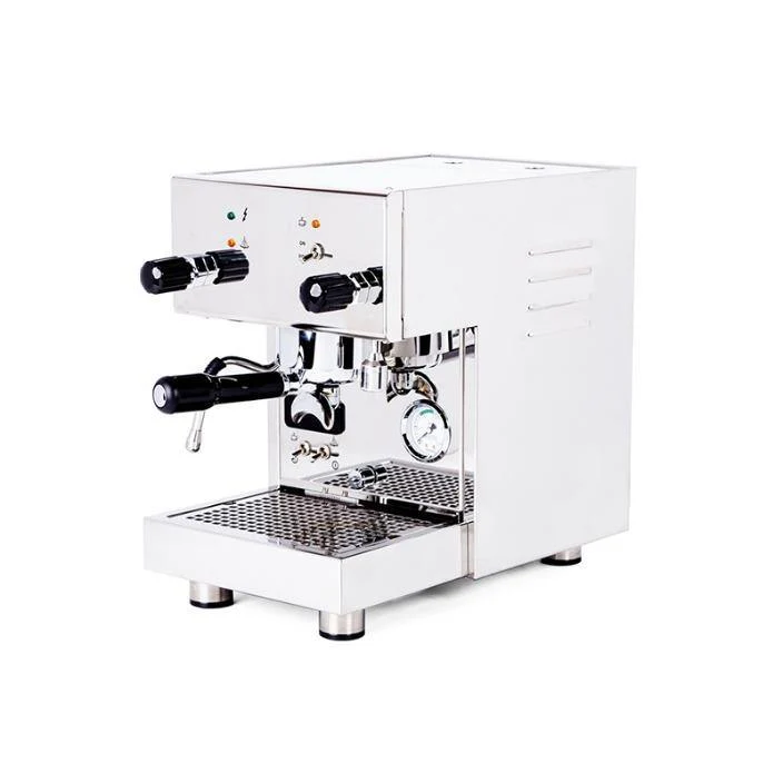 Profitec Pro300 aparat za espresso